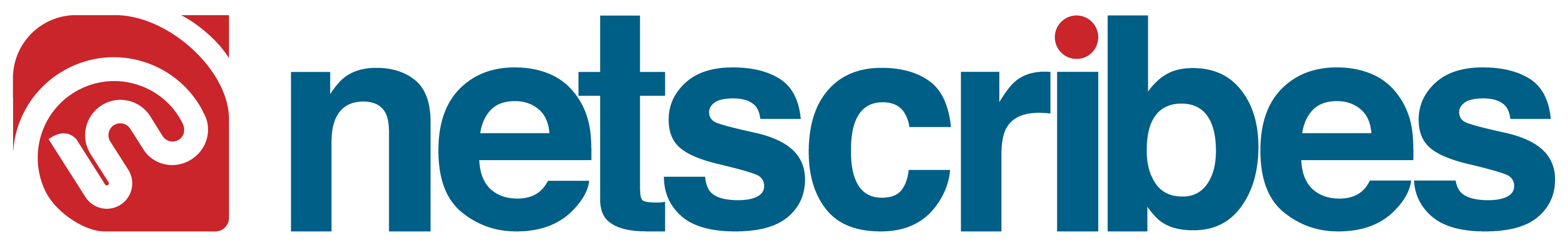 Netscribes